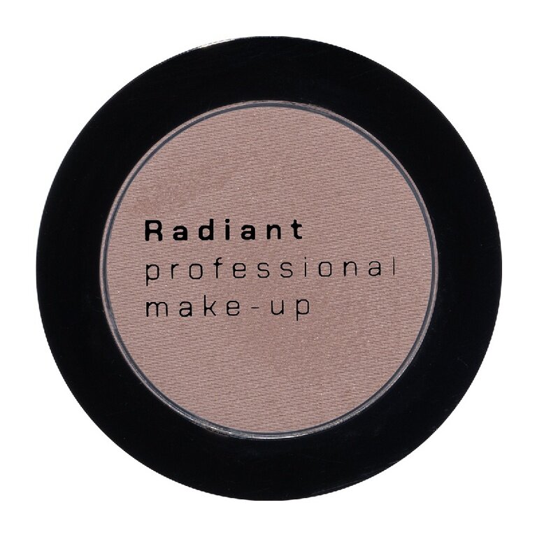 RADIANT MAKE-UP PROFESSIONAL EYE COLOR No 258 Тени Греция 1,9 гр