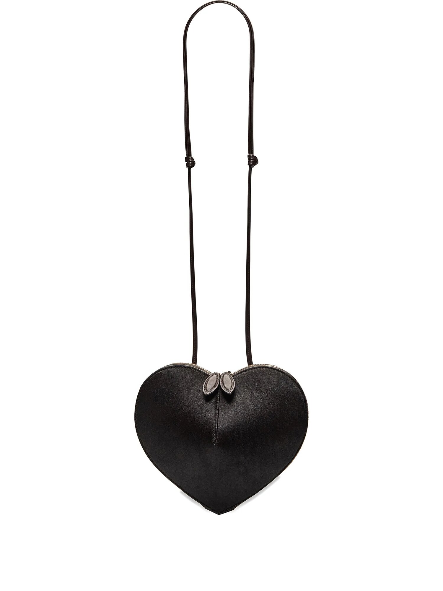 Сумка Le Cœur
