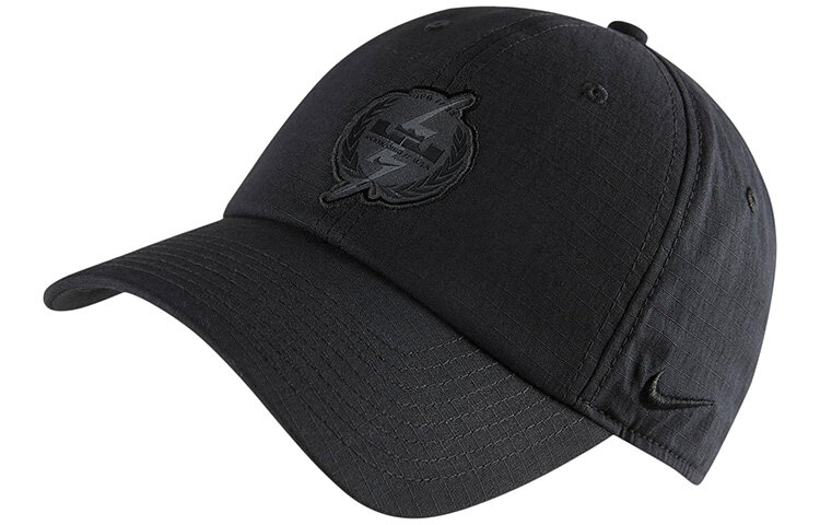 Бейсболка для мужчин