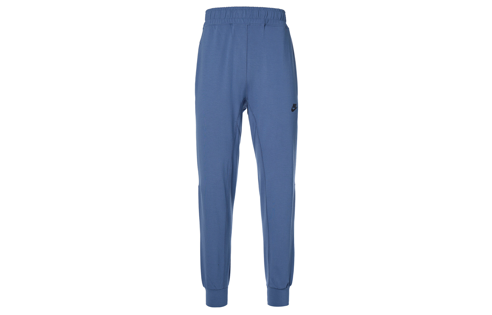 Брюки спортивные Fen Blue