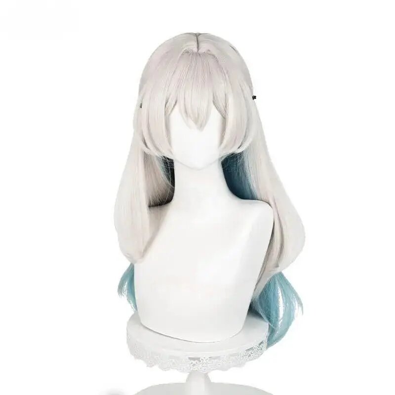 Комплект одежды Firefly