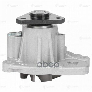 Насос водяной LUZAR арт. lwp 0824