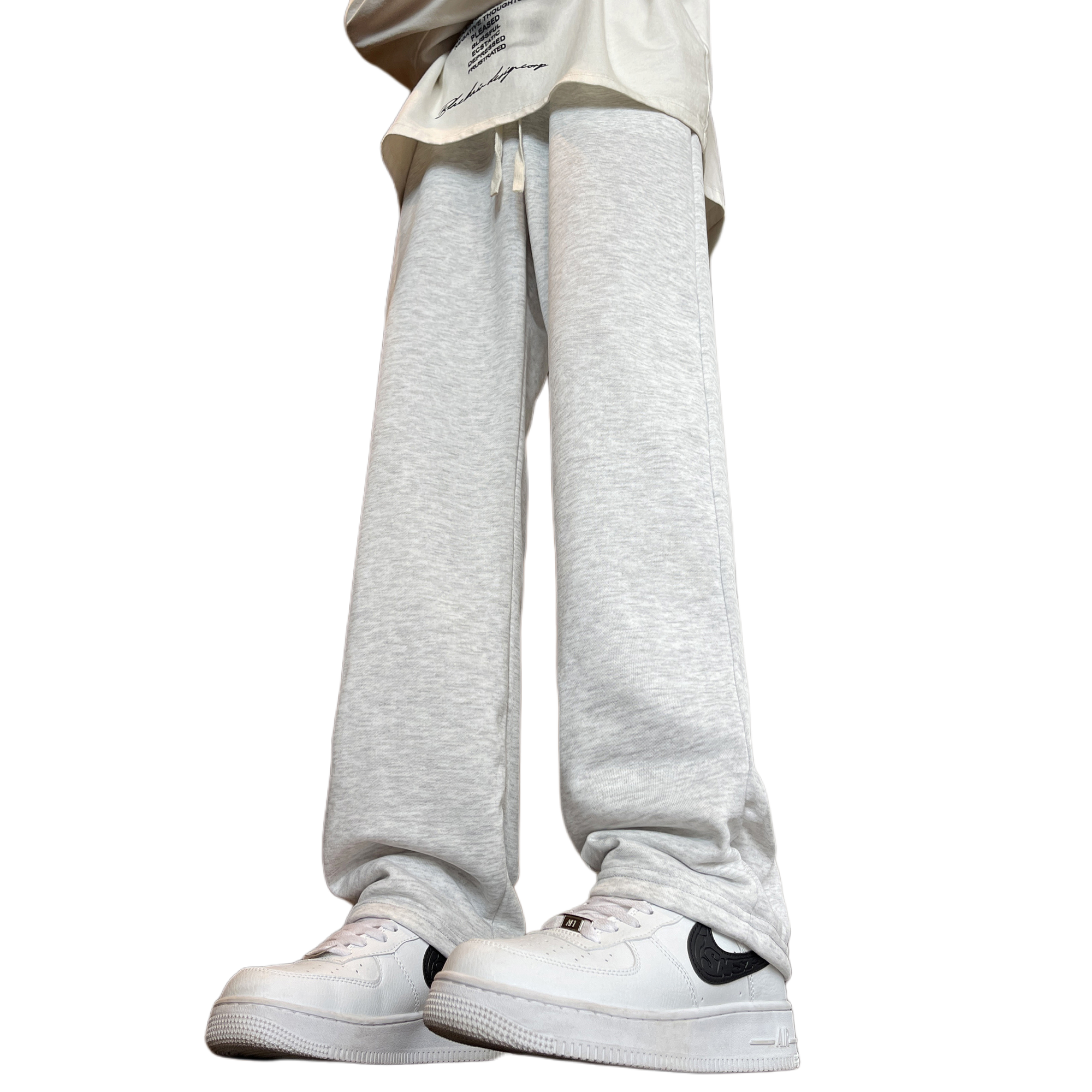 Брюки 5338401
