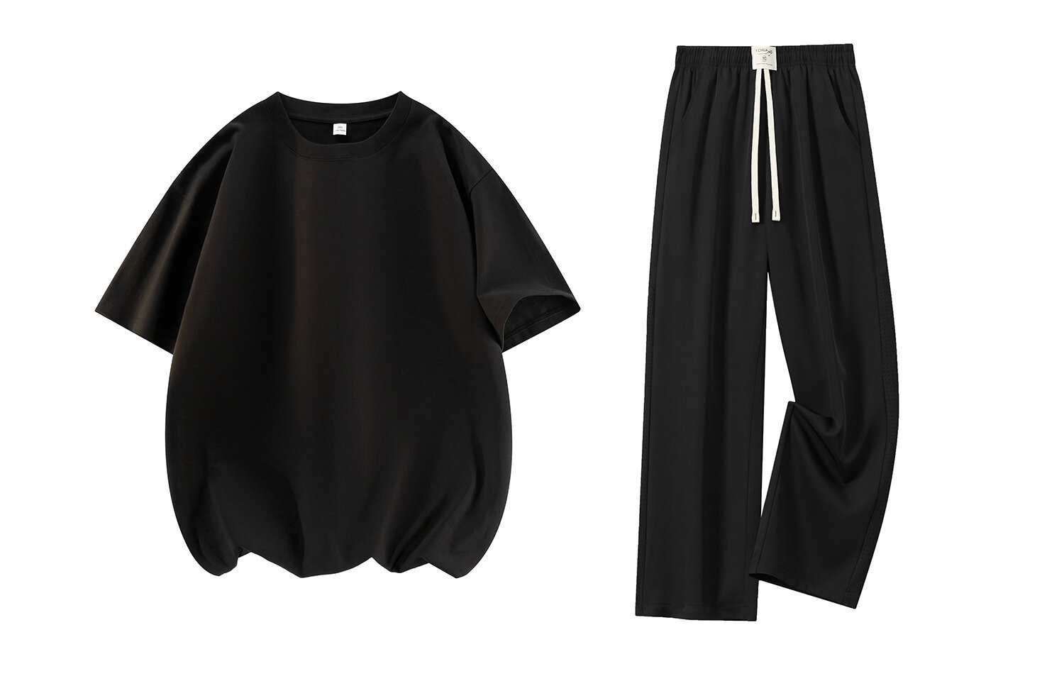 Комплект одежды