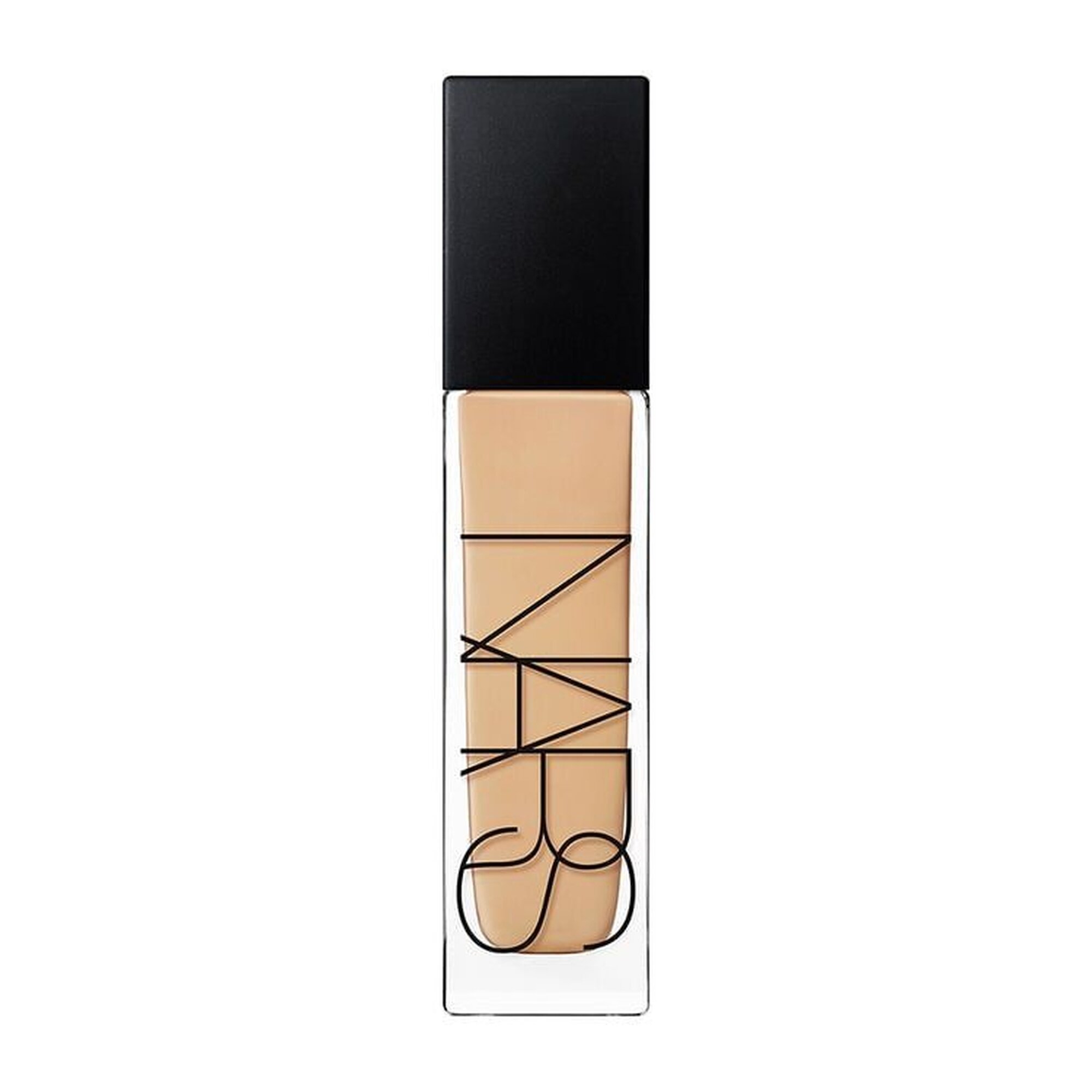NARS Тональный крем NATURAL RADIANT LONGWEAR FOUNDATION 30 мл оттенок Punjab
