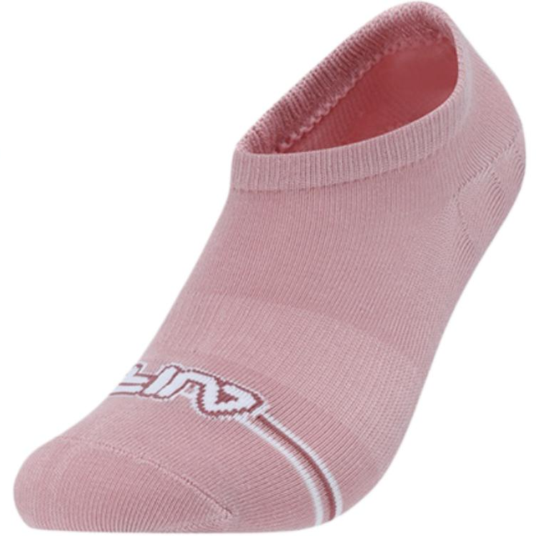 Носки ORIGINALE