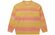 Свитер Levi's, размер L