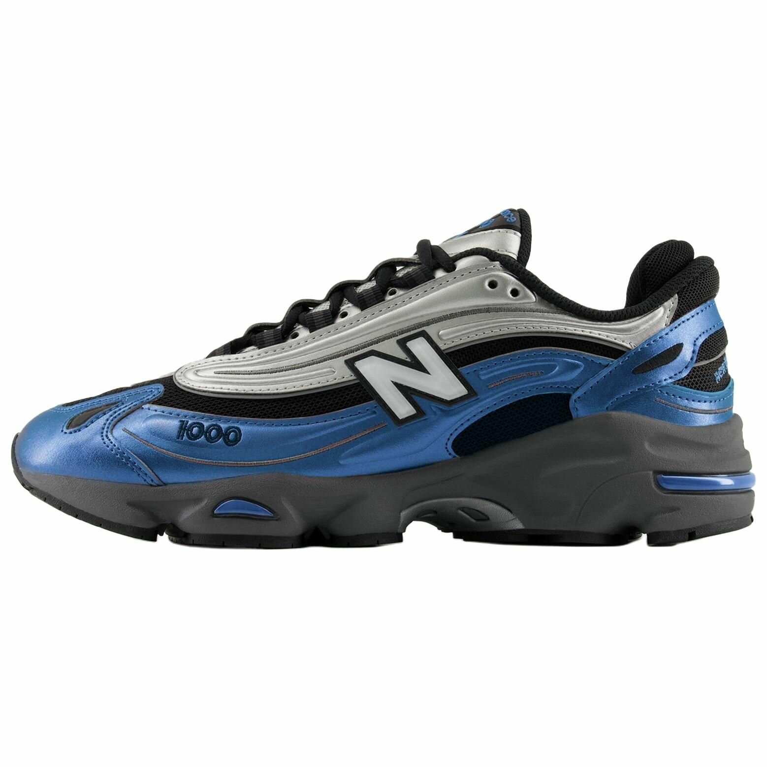 Кроссовки 1000