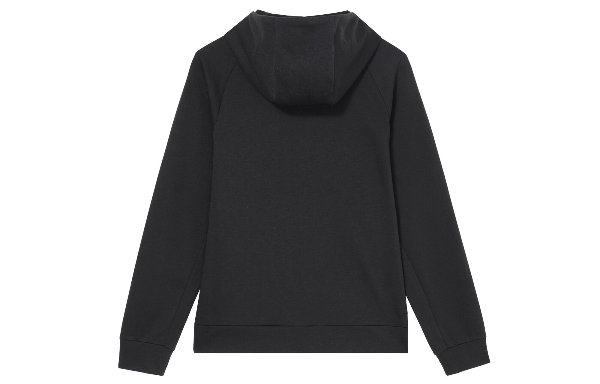 Куртка NIKE Dri-Fit, размер 4XL — фото 1