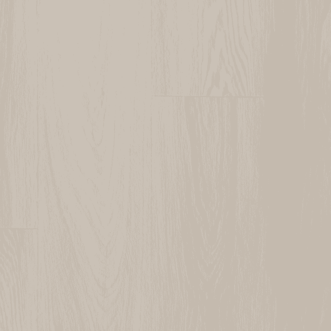 Замковый виниловый пол StoneWood Комодоро SW 1027, упаковка 3.074 м