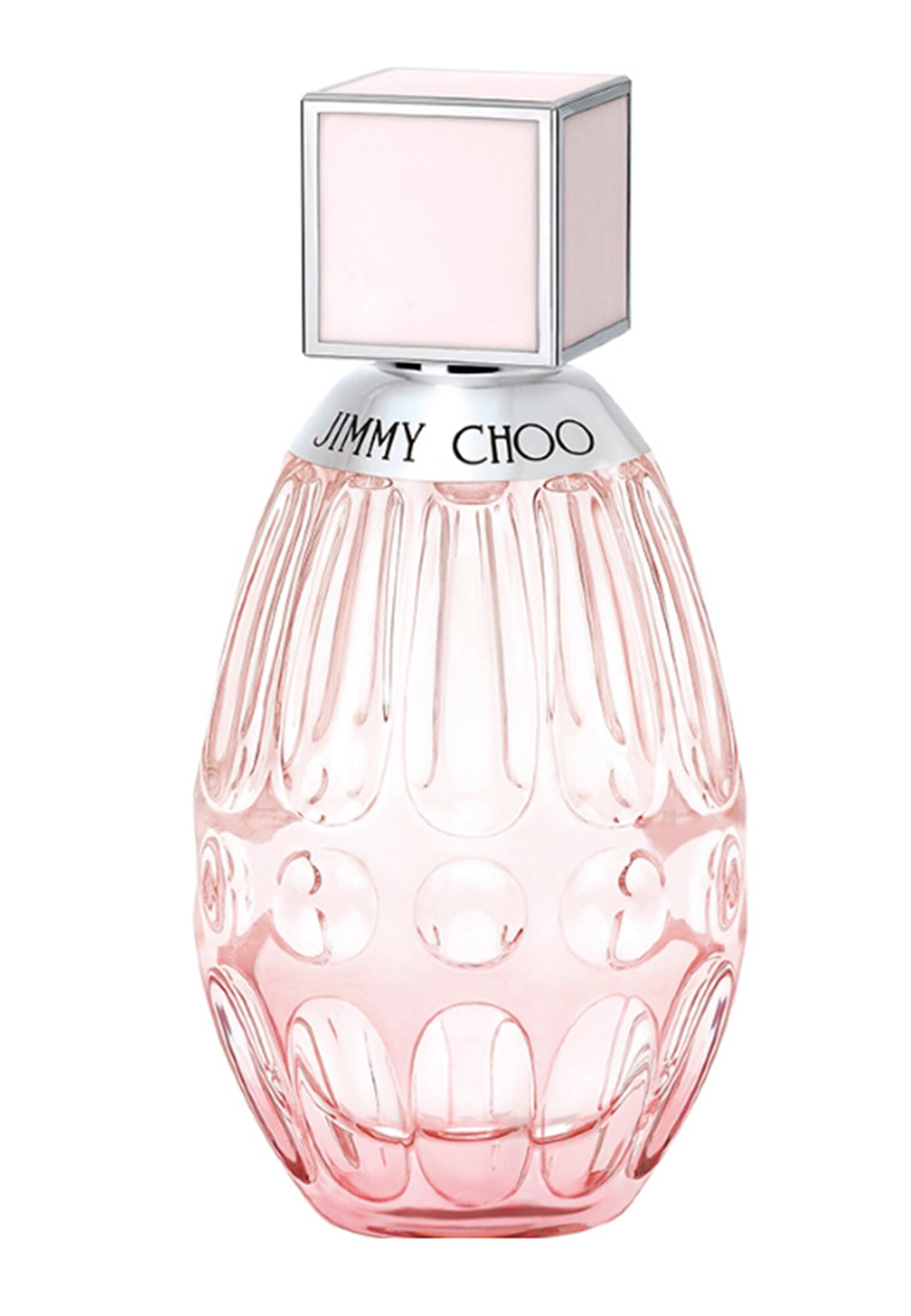 Jimmy Choo Jimmy Choo L`Eau, 90 мл, туалетная вода, аромат для женщин (ref. 568)