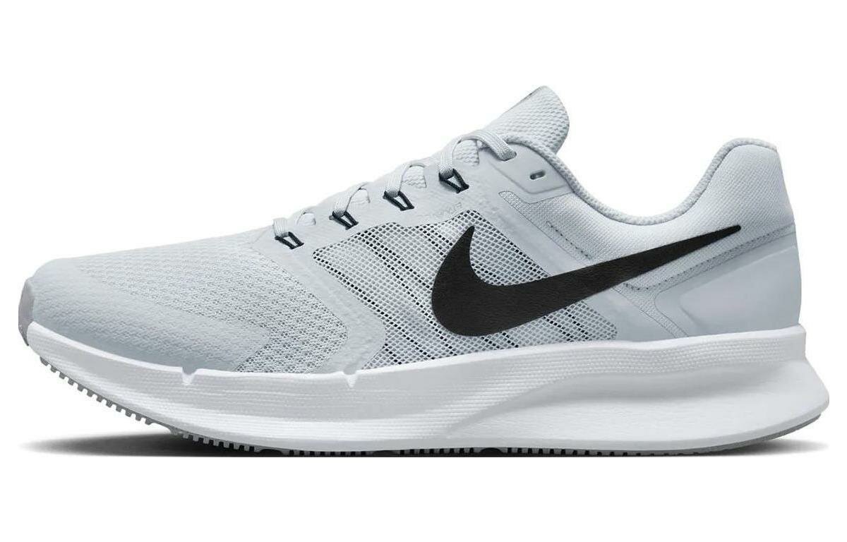 Кроссовки Run Swift 3