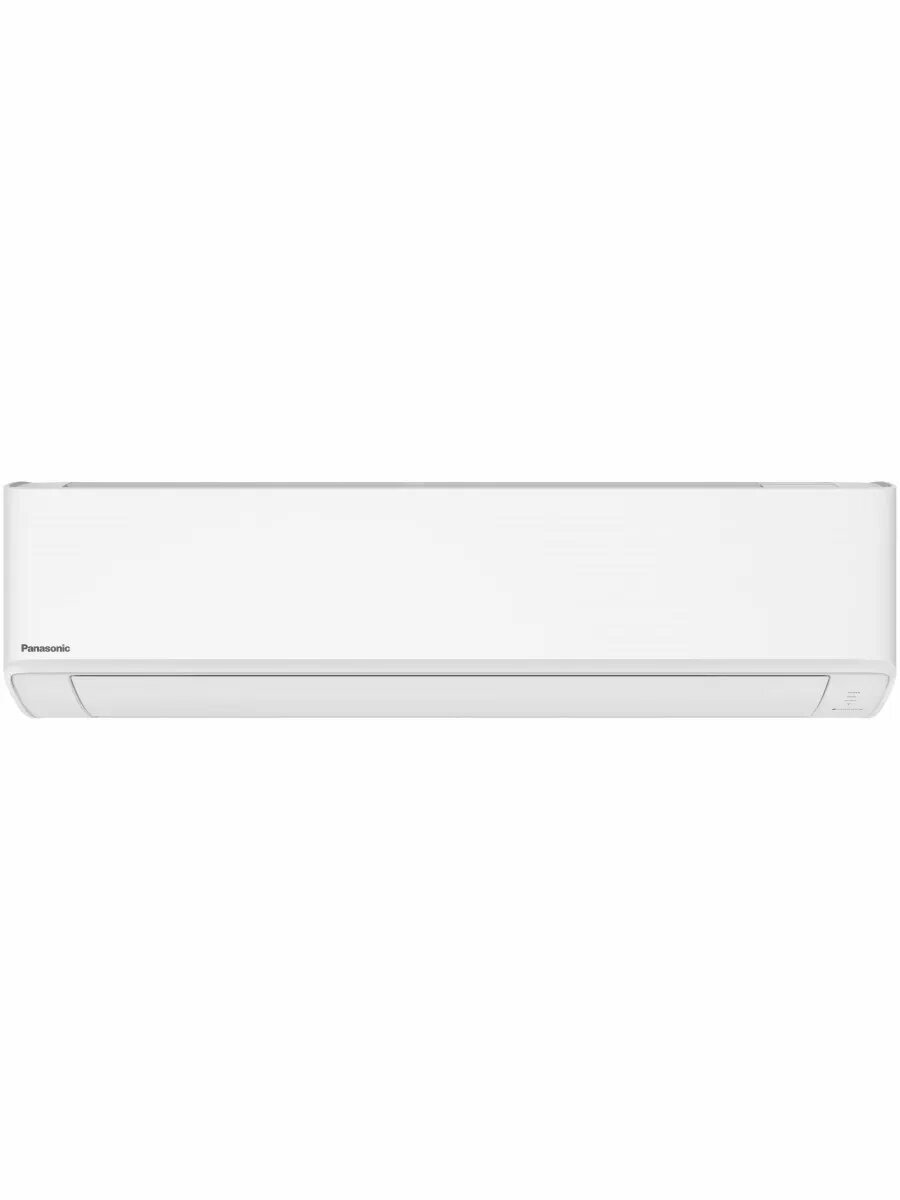 Настенная сплит-система CS-TZ60WKEW CU-TZ60WKE