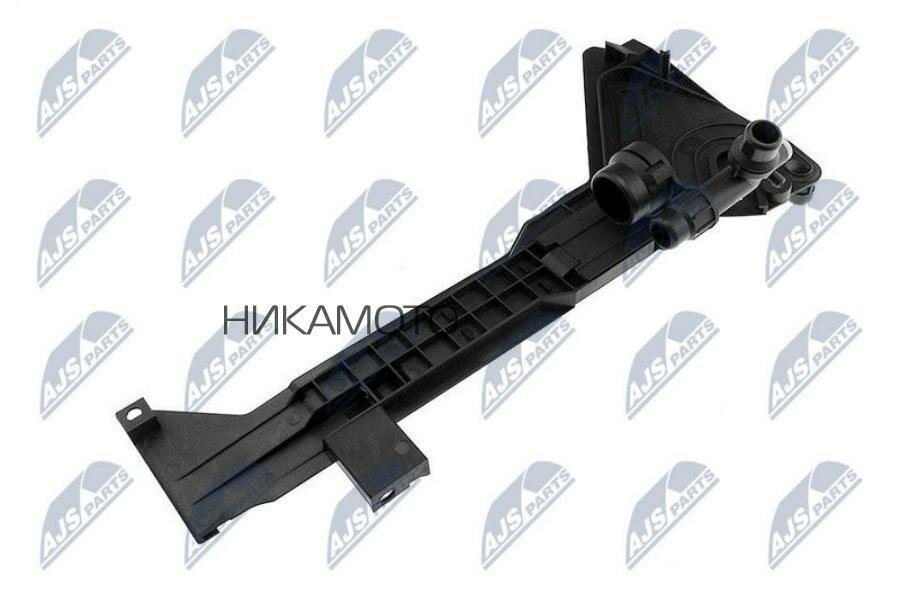 NTY CZWBM033 Крепление расширительного бачка, BMW 3 E46 98-
