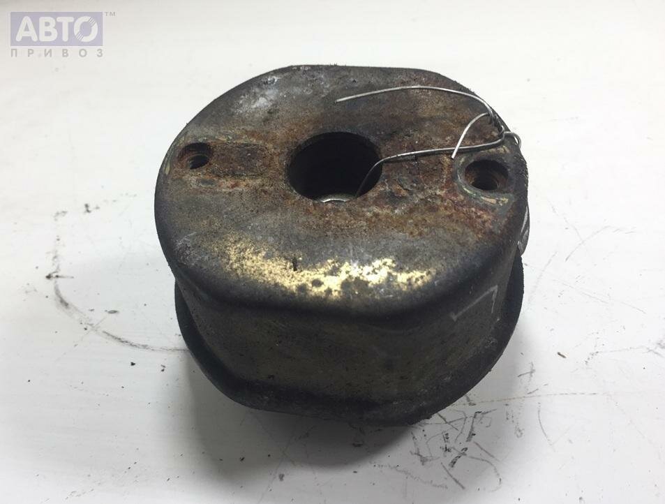 Подушка крепления двигателя Volkswagen Transporter T4