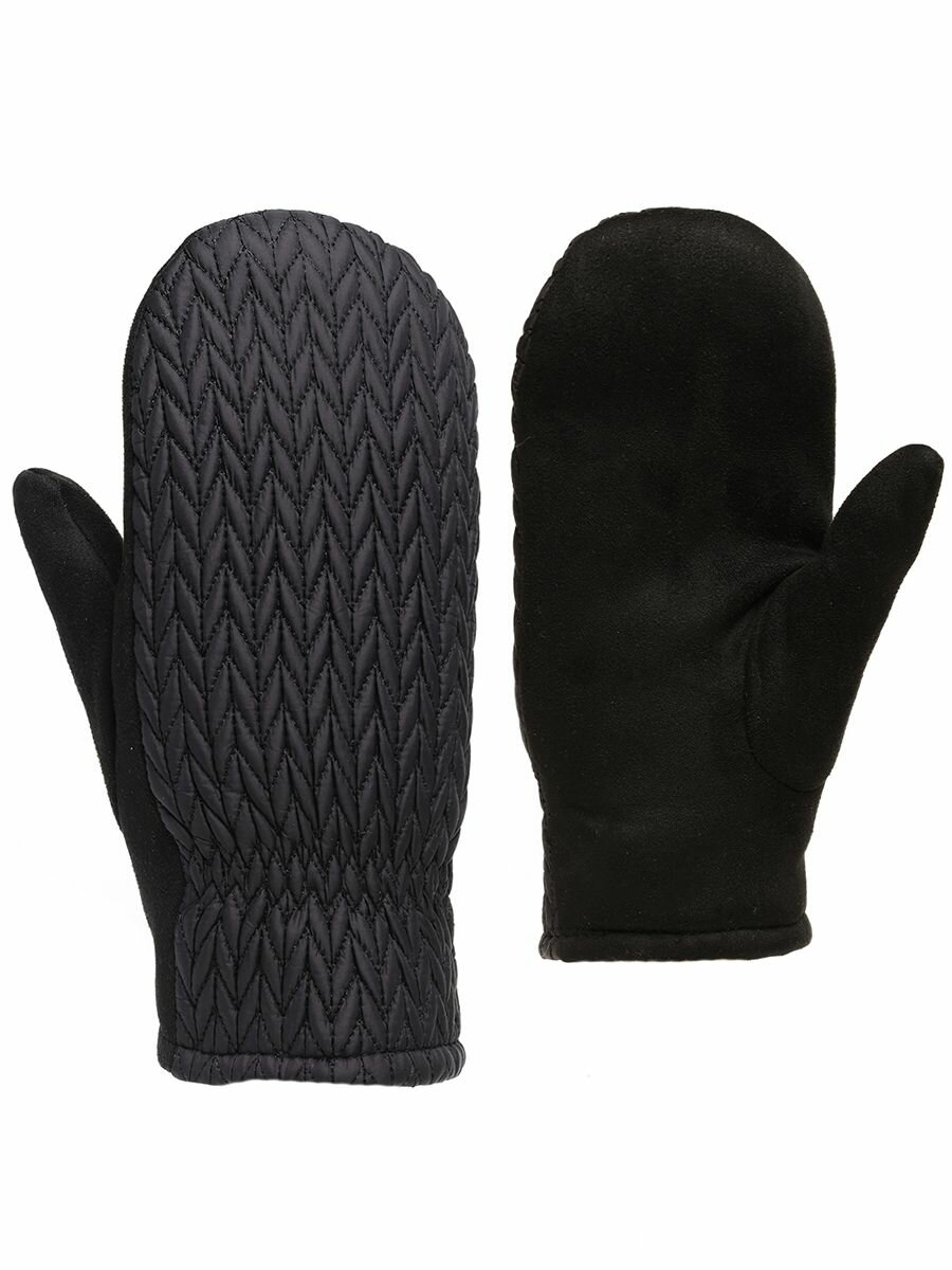 Варежки для женщин