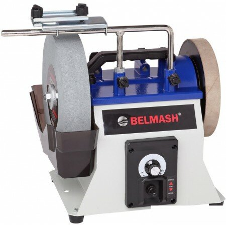 Belmash (Белмаш) WPG-250/200VS