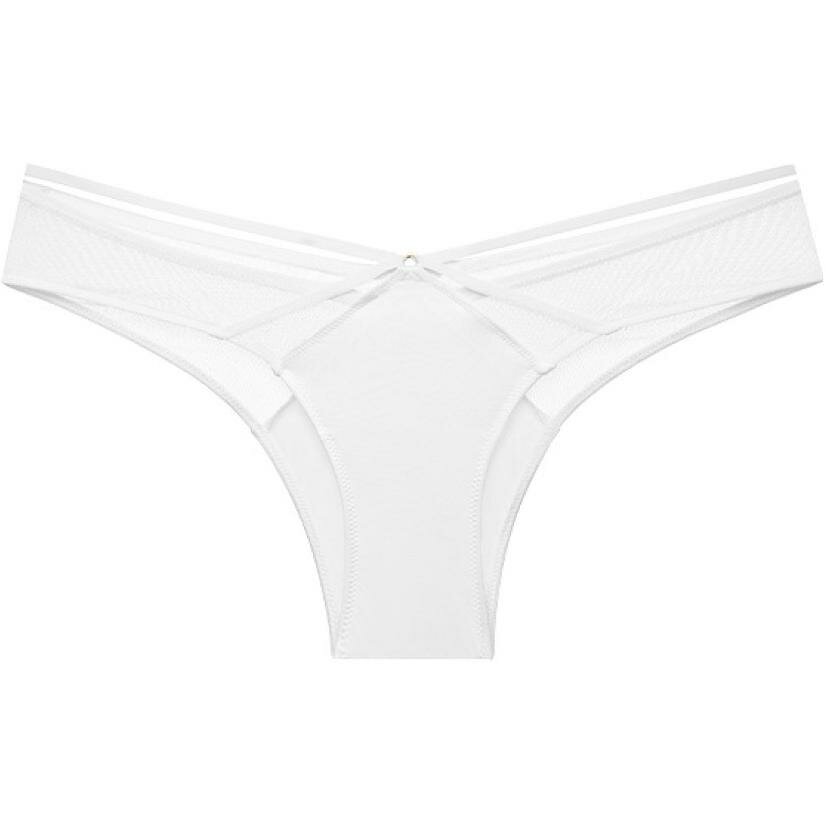 Трусы Victoria's Secret Fashion Show Series