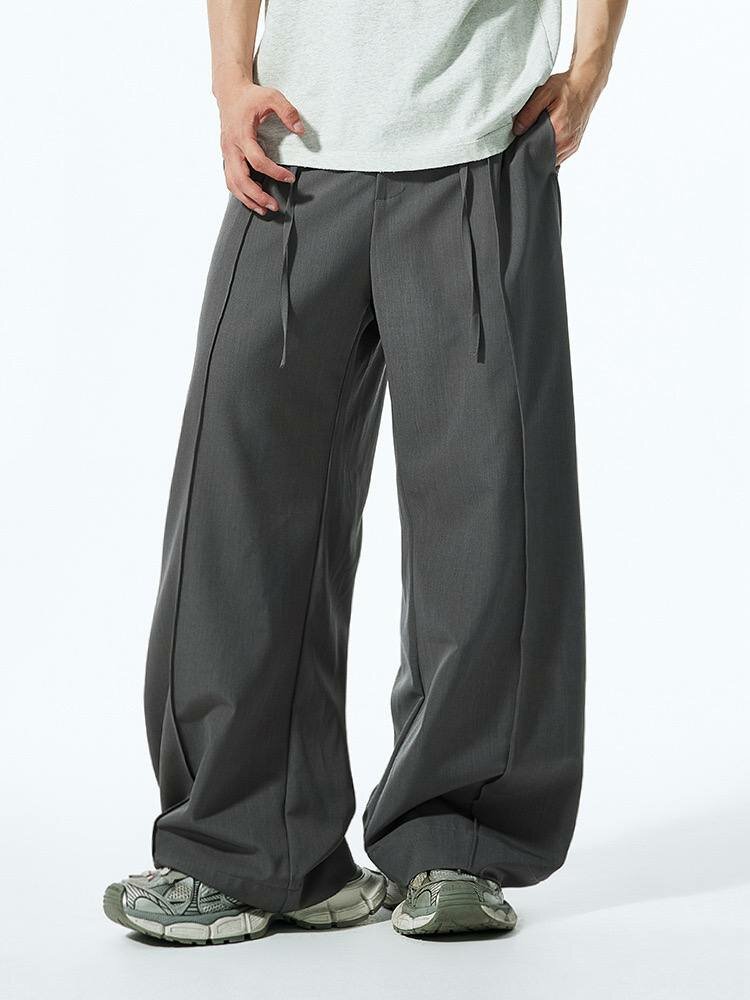 Брюки Базовая коллекция