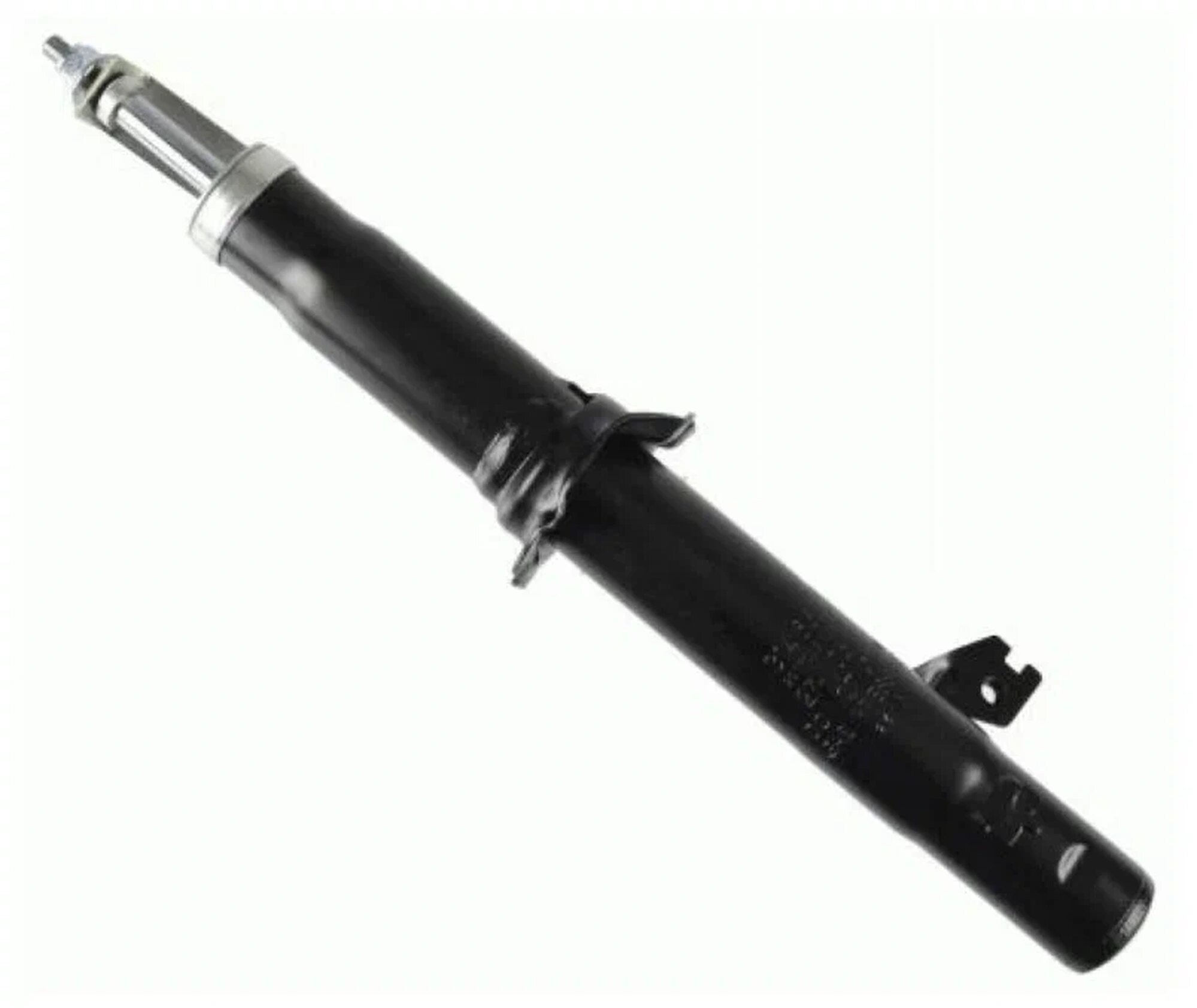 Амортизатор передний правый SACHS 314669 для а/м MAZDA 6 (GH)