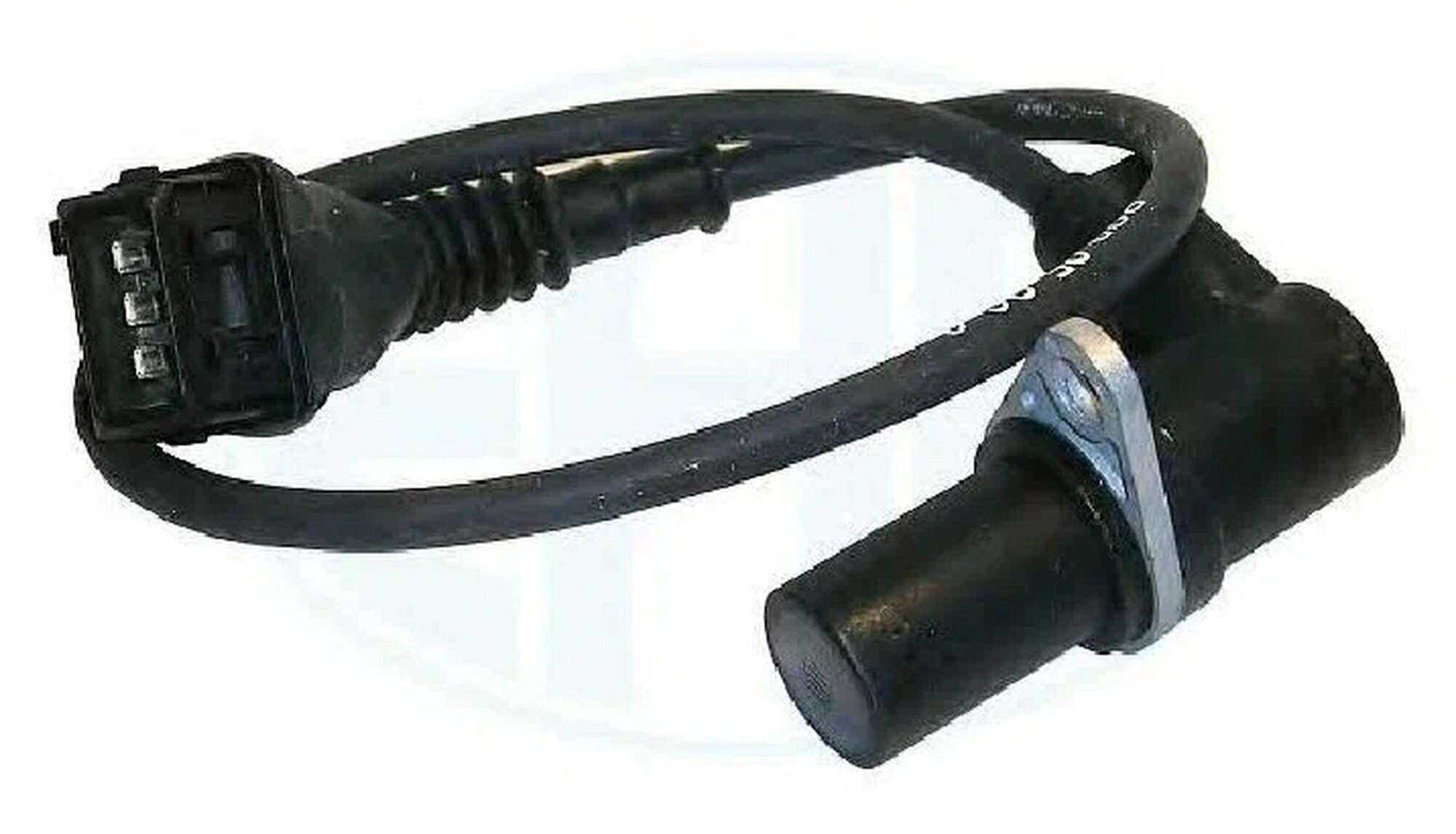 Датчик, положение распредвала BMW E46/E39 2.0-2.8, ERA 550088