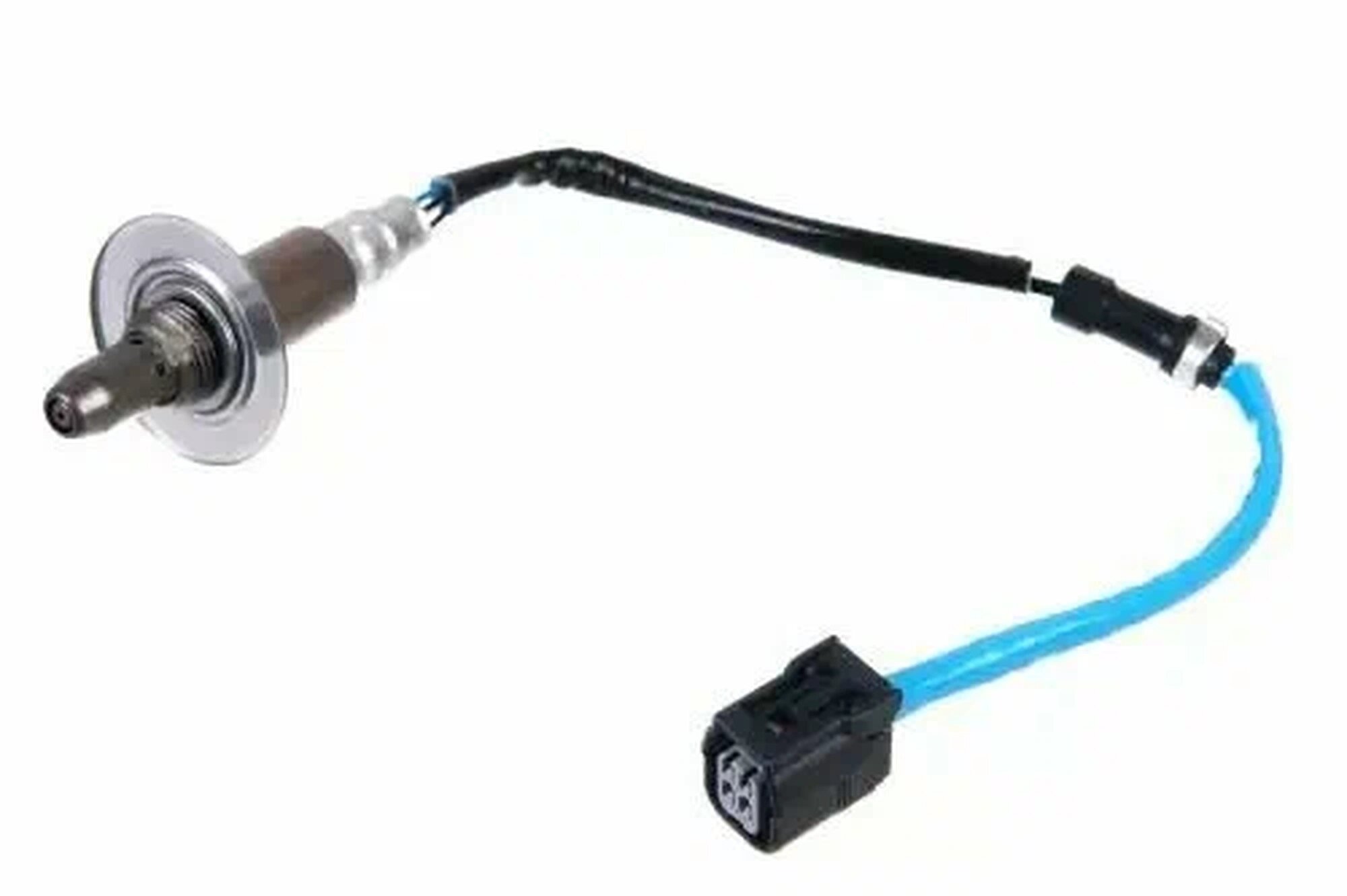 Лямбда-зонд STELLOX 2000359SX, для Honda CR-V, 1 шт