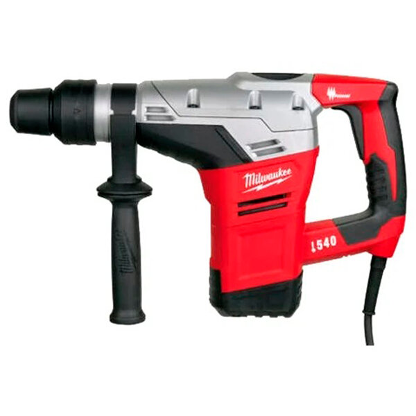 Перфоратор Milwaukee Kango 540 S 1100Вт,3000уд/мин,430об/мин