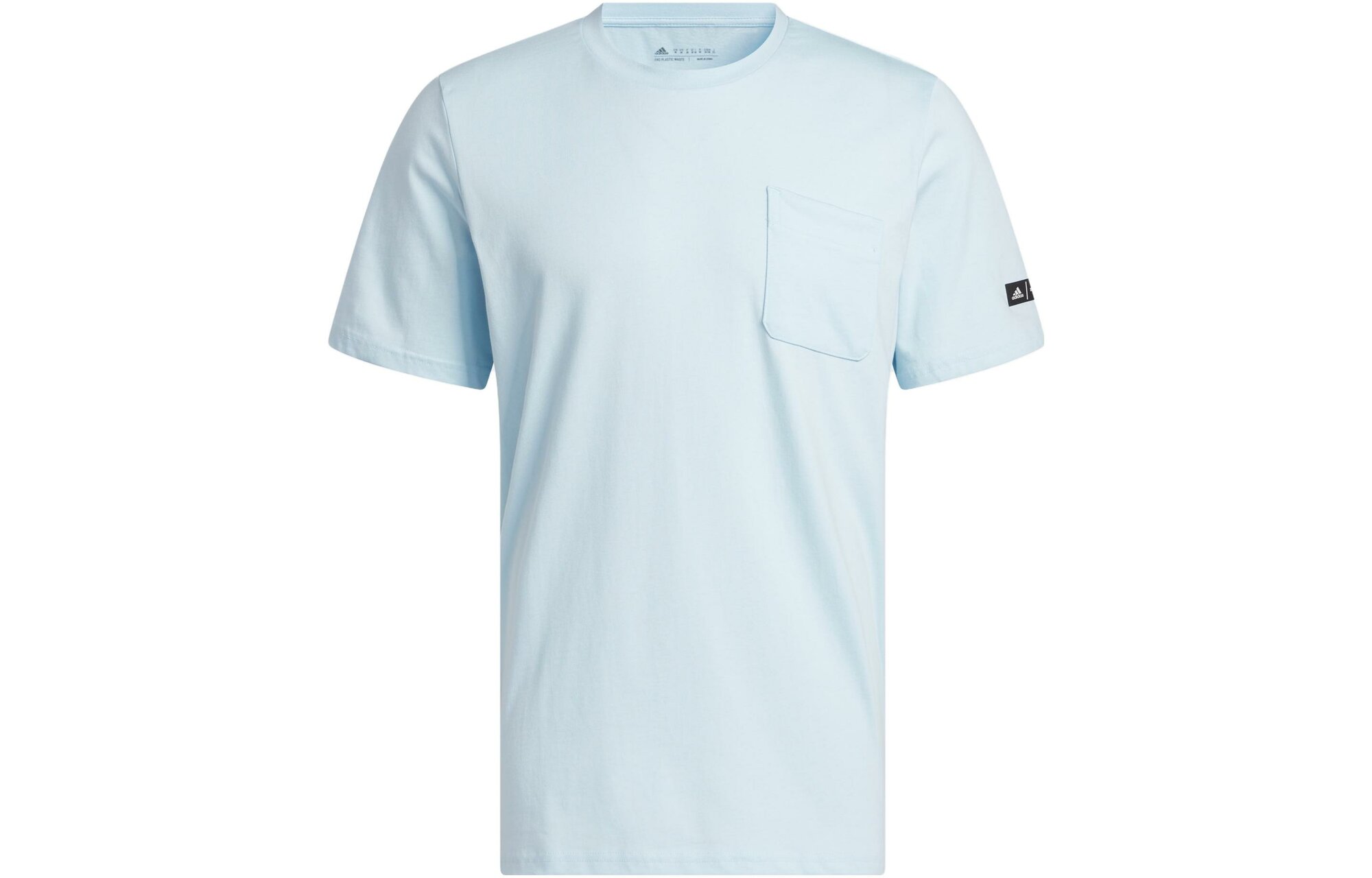 Майка adidas x Marimekko