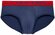 Трусы CALVIN KLEIN 4D support series, размер S