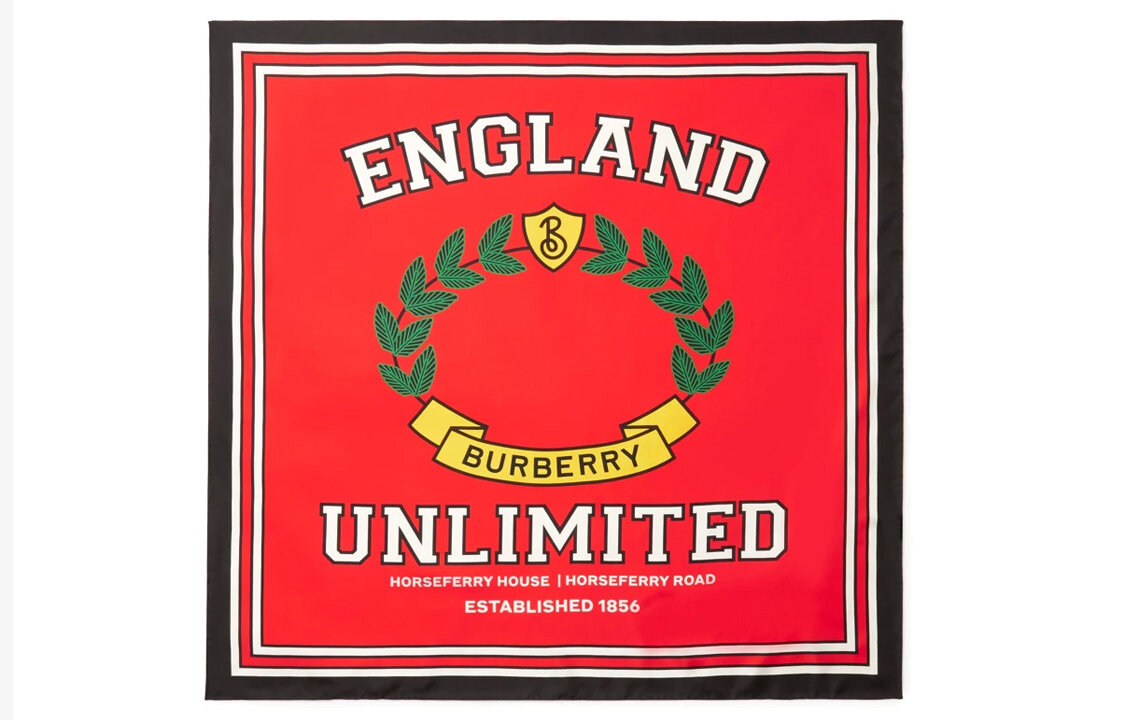 Шарф для женщин