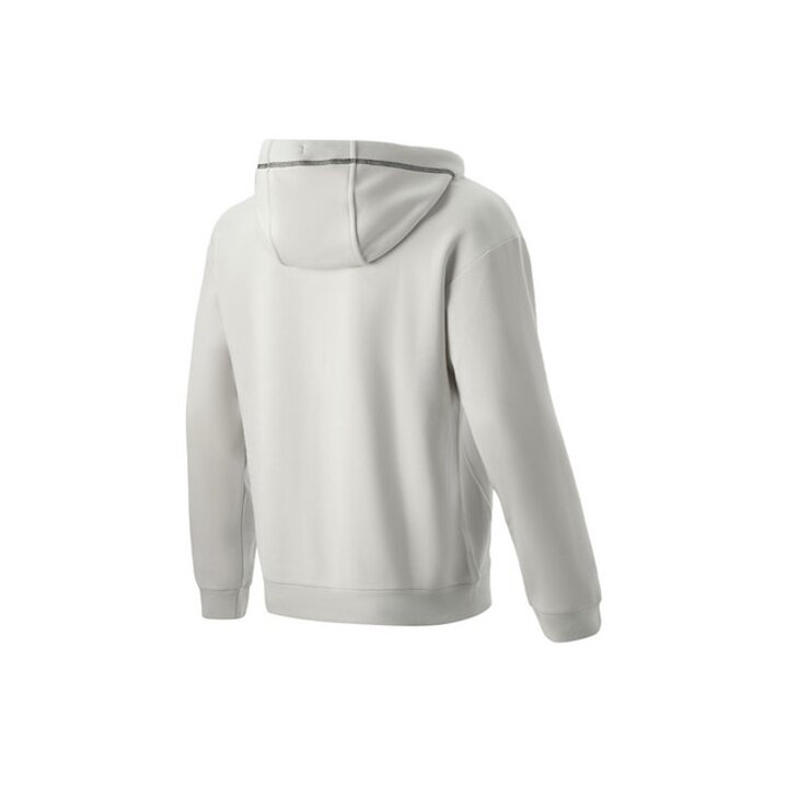 Куртка LI-NING, размер S — фото 1