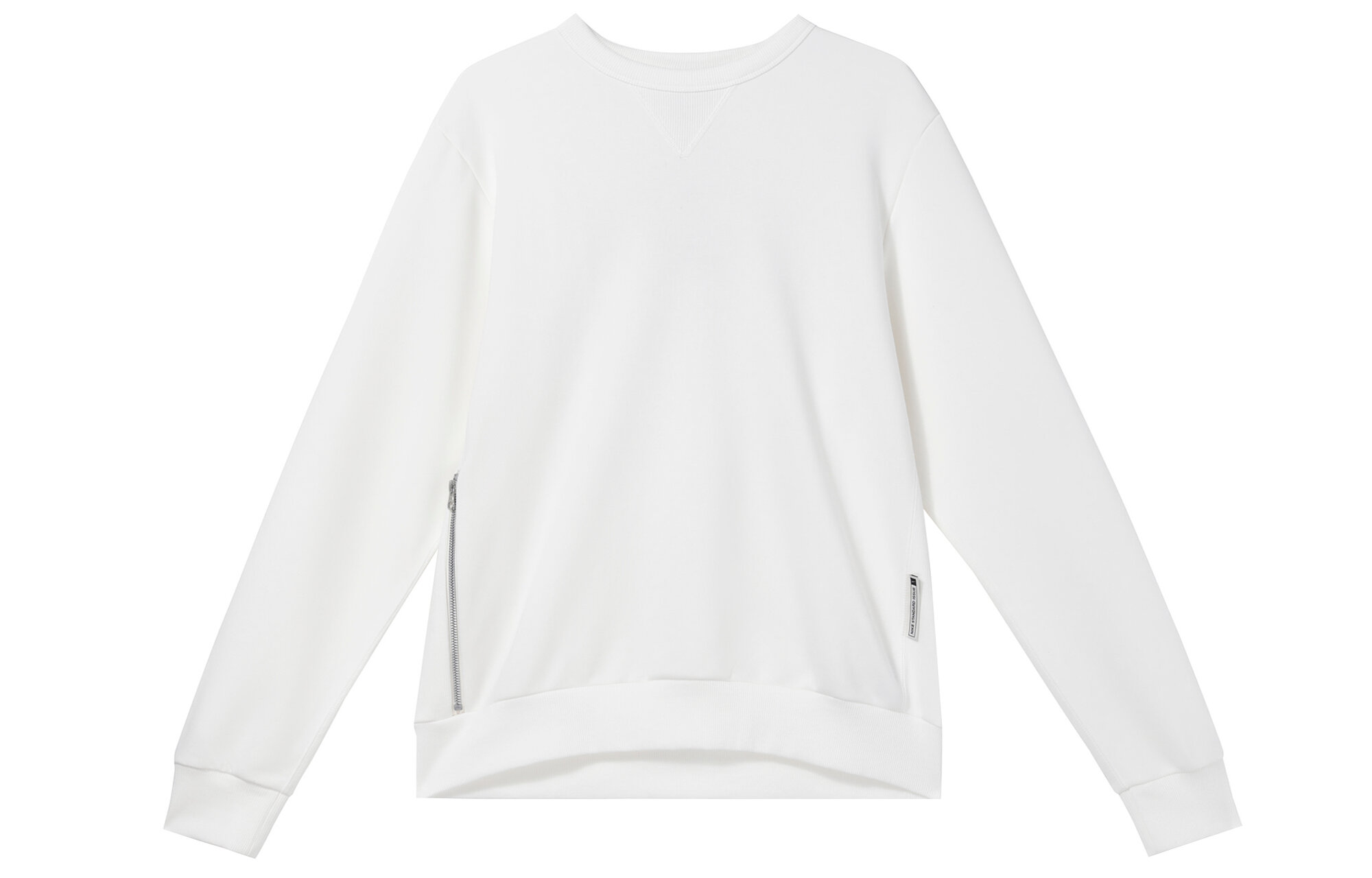Толстовка STANDARD ISSUE DRI-FIT