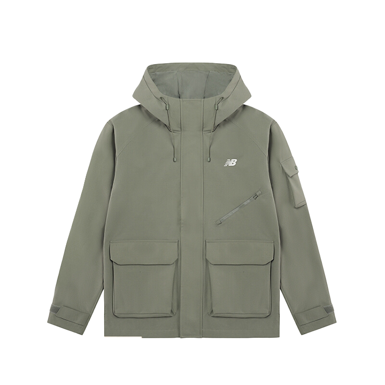 Куртка Sports Life Collection