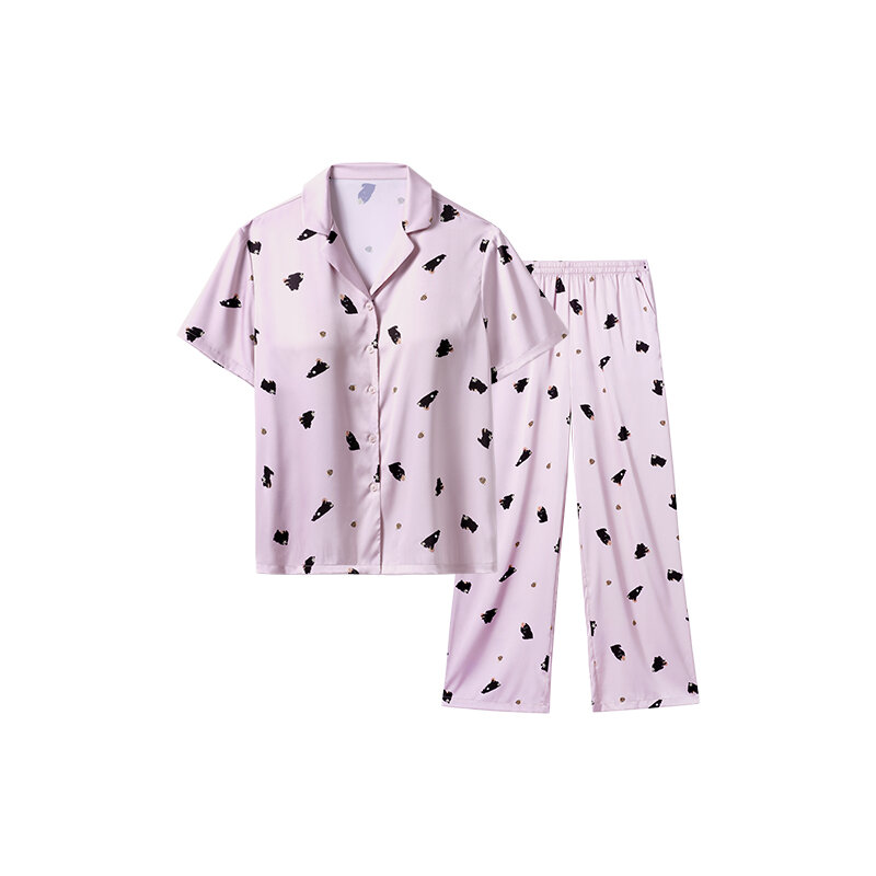 Комплект ubras Home Life Series