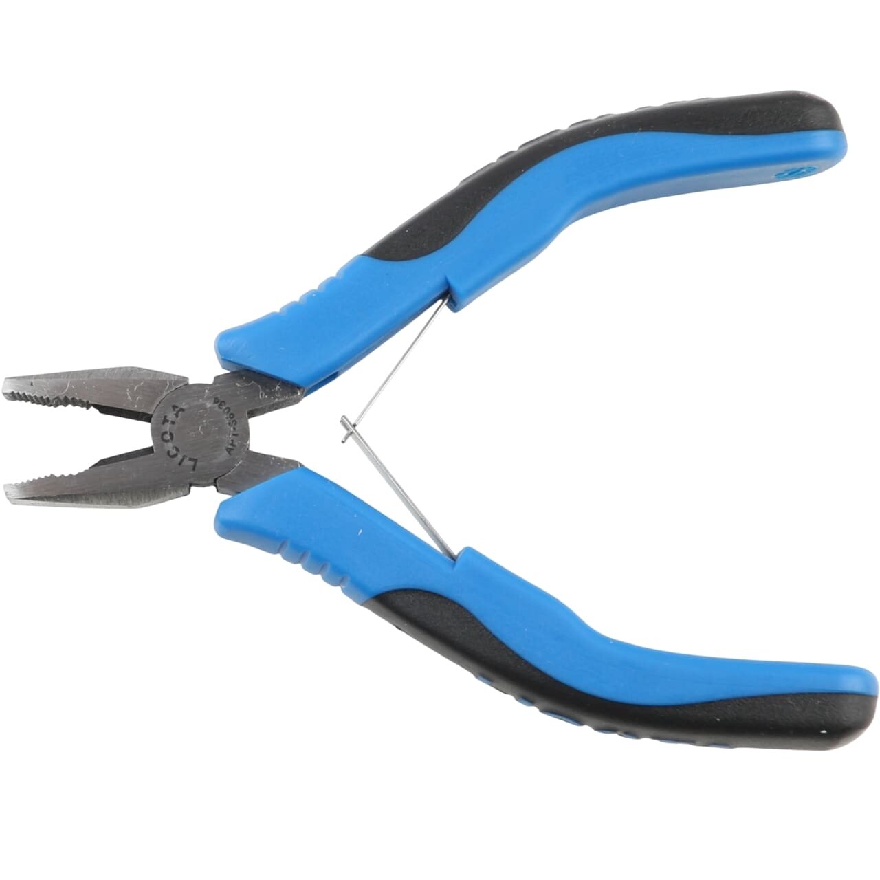 Licota APT-36034 Плоскогубцы, комбинированные, 115 мм