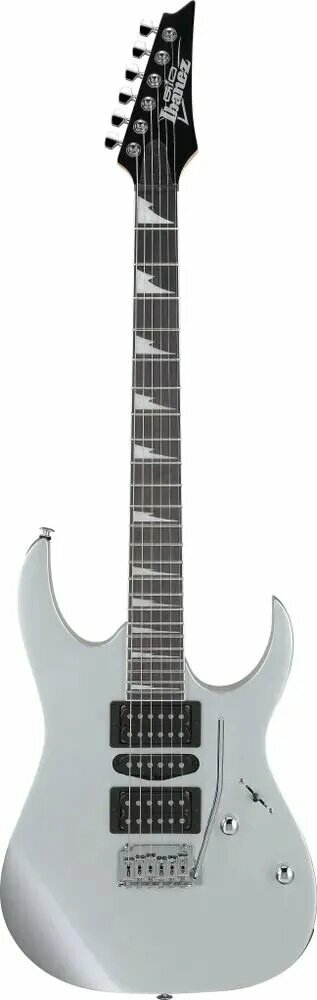 Электрогитара IBANEZ GRG170DX