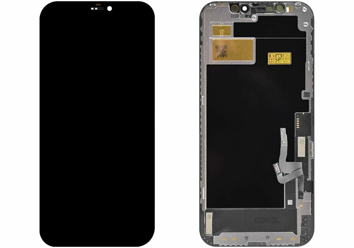 Дисплей для iPhone 12 (In-Сell)