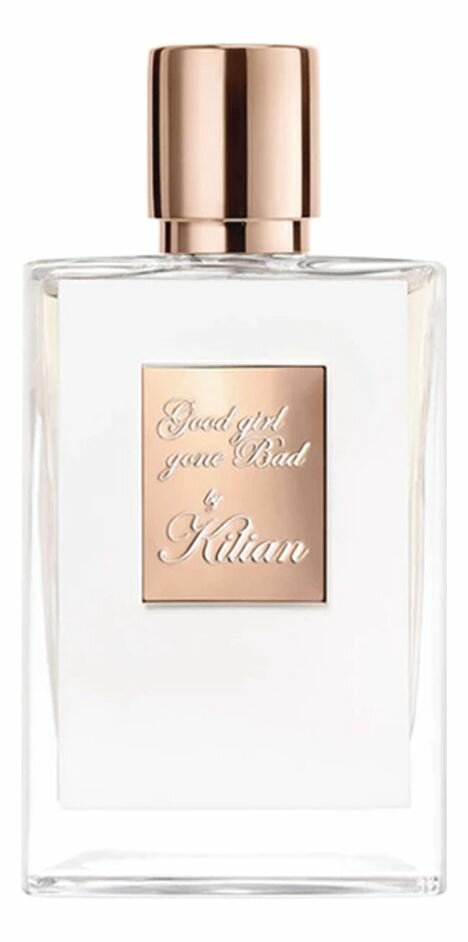 Kilian Good Girl Gone Bad Парфюмерная вода для женщин 50 ml Refill