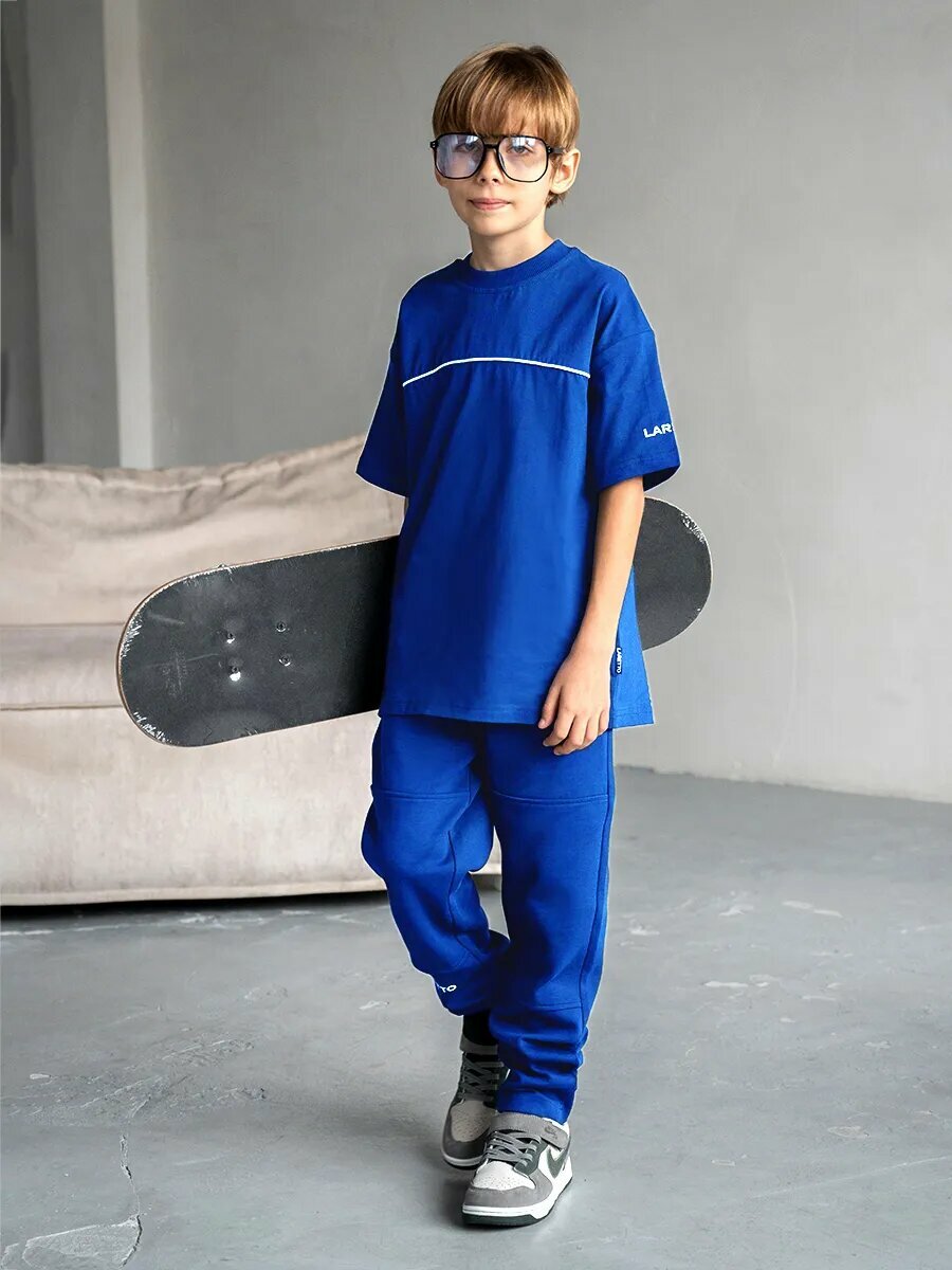 Комплект одежды