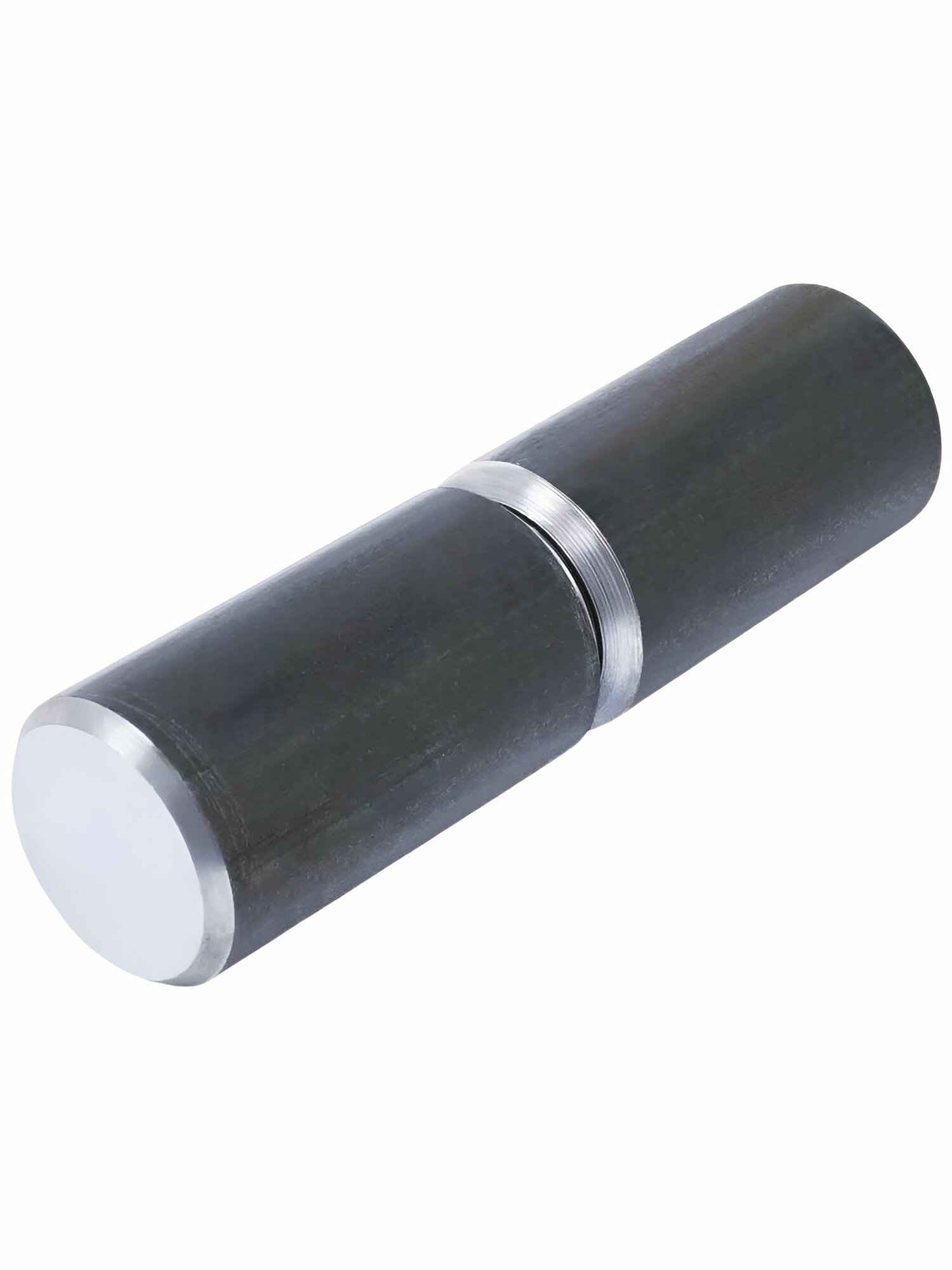 Петля гаражная ПГ-50х180