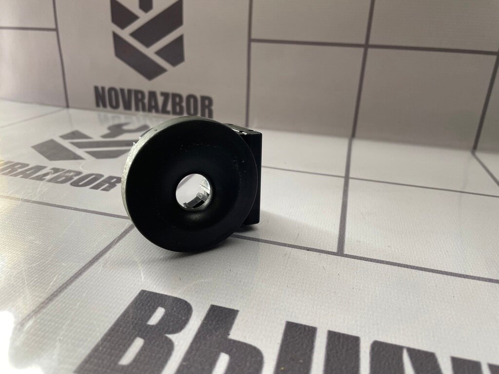 Иммобилайзер LADA VESTA 15-19