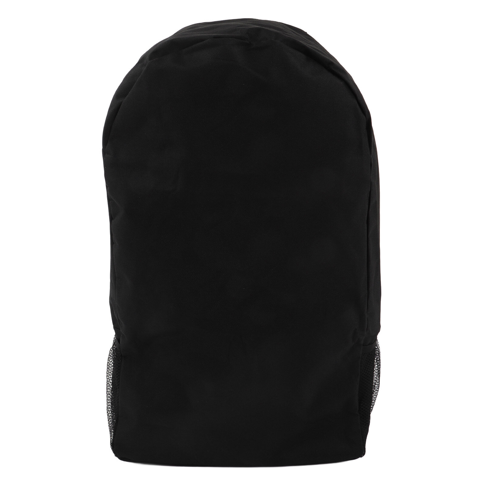 Сумка для хранения металлоискателя с боковым карманом, водонепроницаемый, легкий рюкзак для металлоискателя.