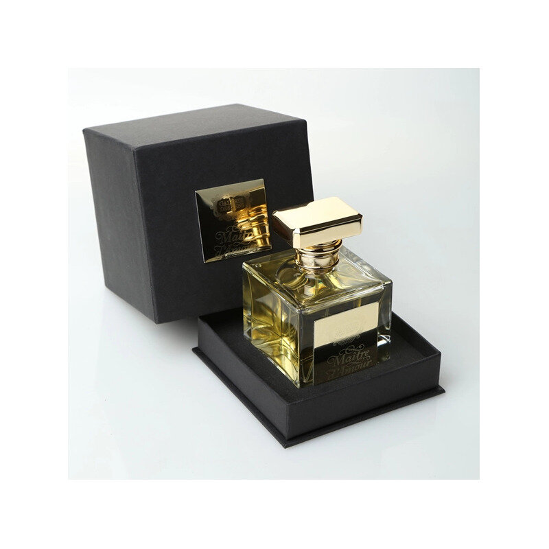 Парфюмерная вода Galerie Des Sens Elixir De Plaisir Premiere Dame 100 мл