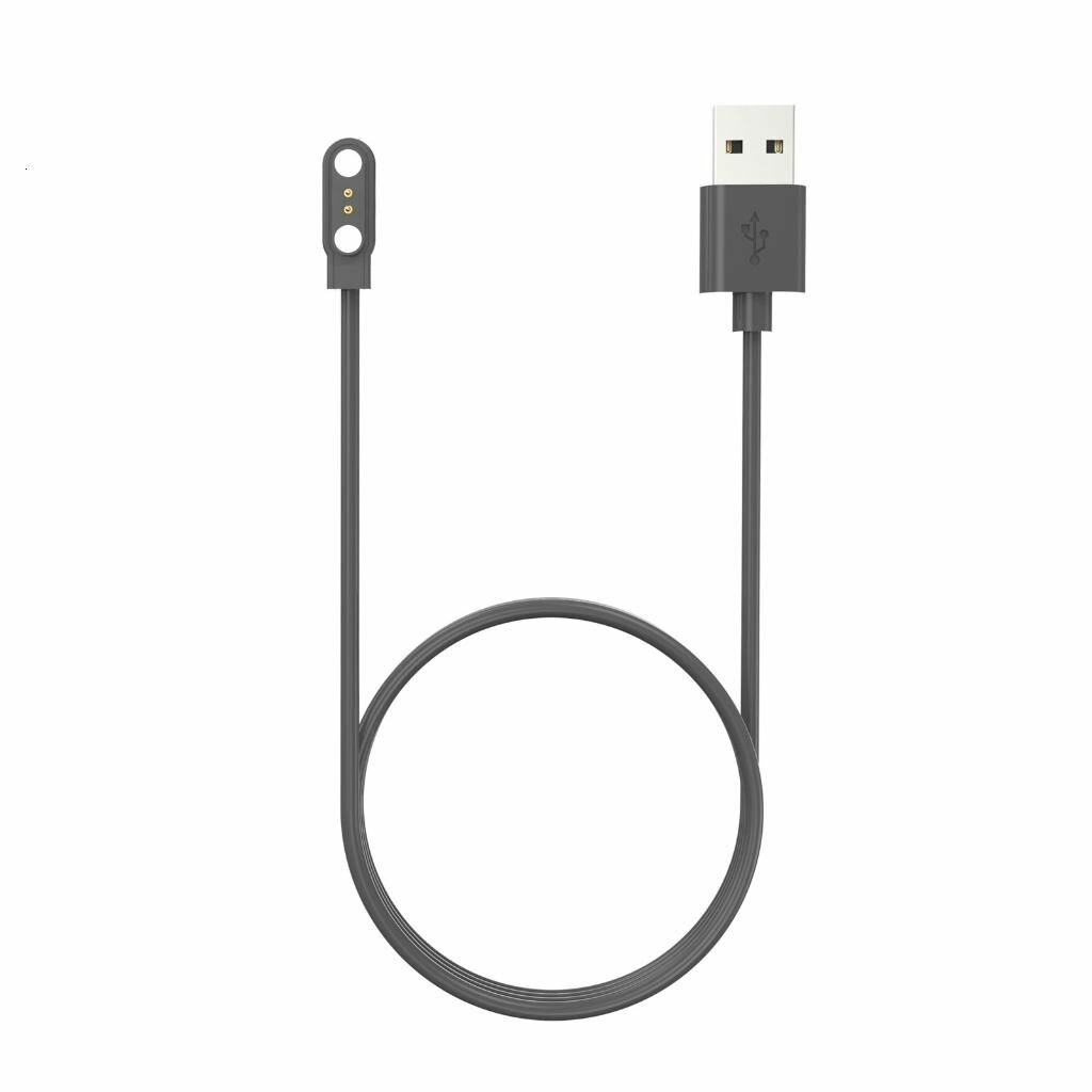 Магнитная мощность адаптер зарядного устройства для зарядки кабельного кронштейна USB, 60cm