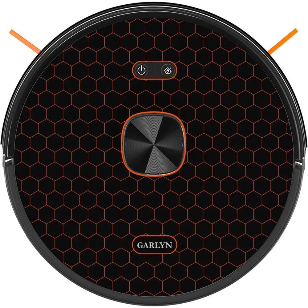 Garlyn Робот-пылесос SR-850 КА-00001167