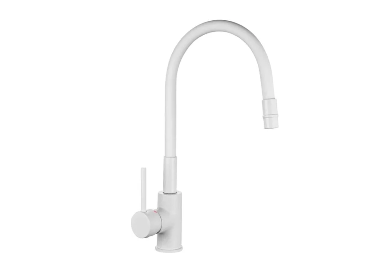 Смеситель Gross Aqua ColorFlex 3241508MW