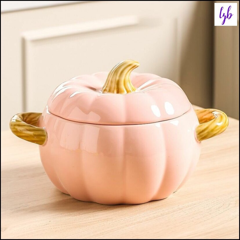 Эксклюзивная керамическая кастрюля 1.7 лЭксклюзивная керамическая кастрюля 1.7 л