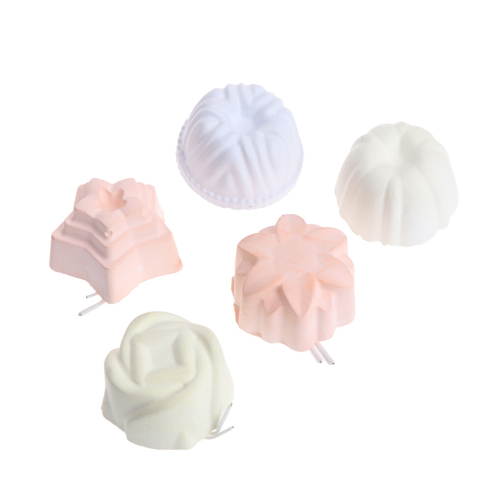 Натуральный Кролик Точит Коготь Камень Повесить Кролика Точить Зубы Хомячку Жевать Клетку Игрушку для Крысы Песчанки Шиншиллы Ежа