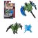Трансформеры Hasbro Игрушка Transformers Siege War For Cybertron Trilogy WFC-S16...