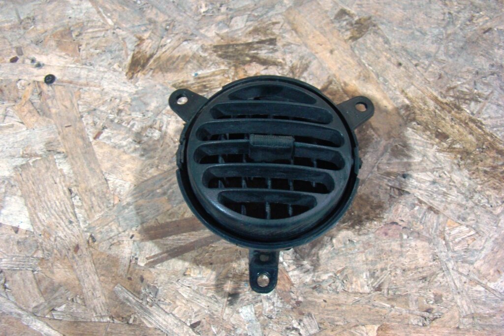 Daewoo Matiz Дефлектор воздушный 96323976